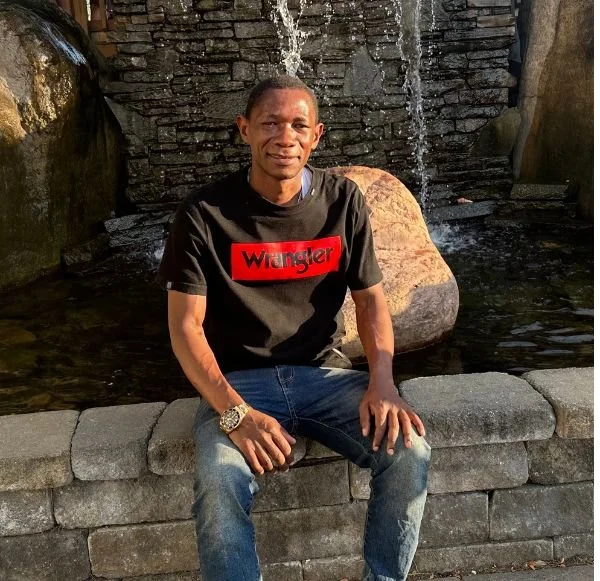 DV lottery Winners — Nafula Connect