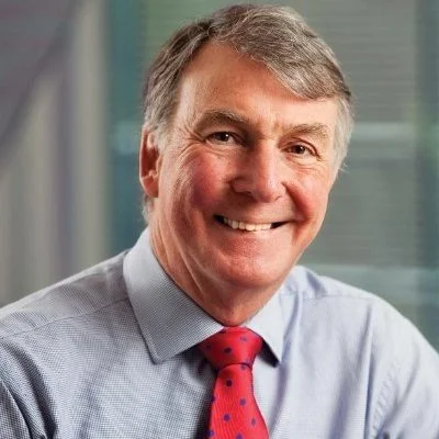 Our Team — The Achieve Foundation