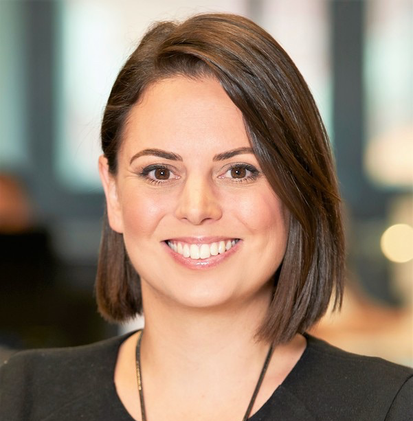 Our Team — The Achieve Foundation