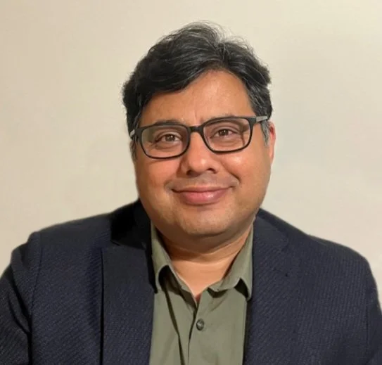 Our Team — The Achieve Foundation