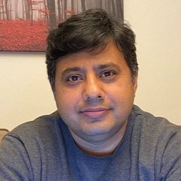 Our Team — The Achieve Foundation