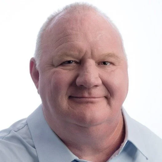 Our Team — The Achieve Foundation