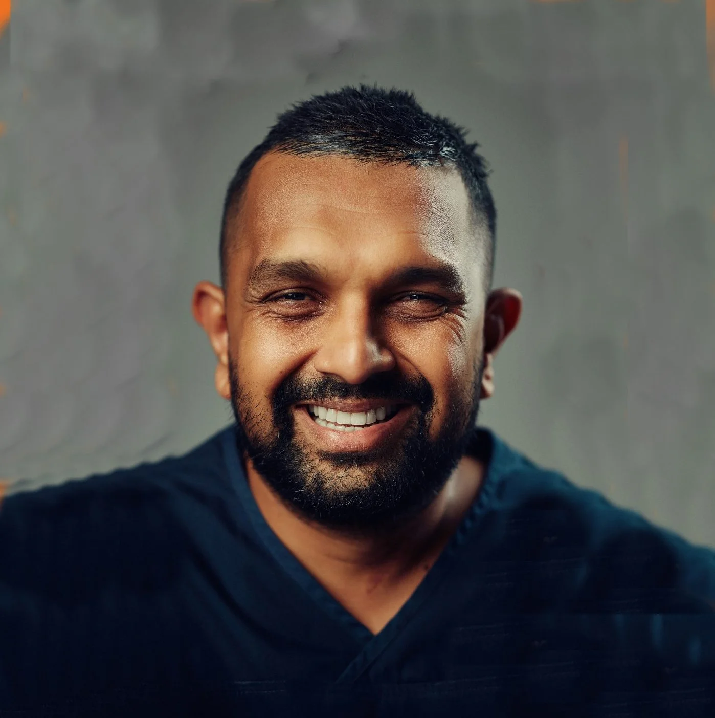 Our Team — The Achieve Foundation