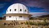 The Amazing Integratron in Landers, California — Visit Joshua Tree