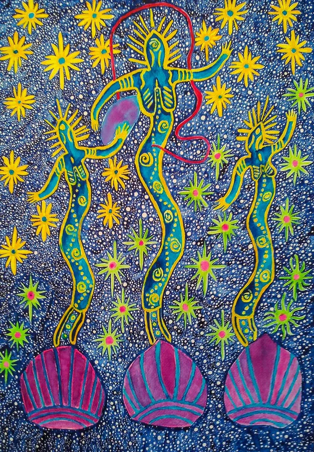 Top 10 Local Tips for Visiting Joshua Tree — Visit Joshua Tree