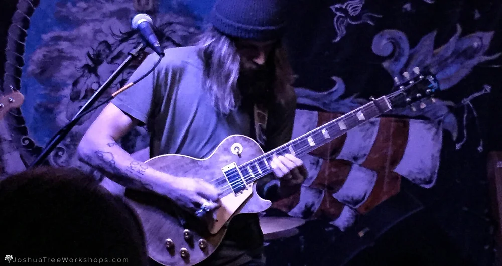 Top 10 Local Tips for Visiting Joshua Tree — Visit Joshua Tree