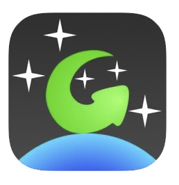 Stargazing Guide to Finding the Milky Way in Joshua Tree — Visit Joshua ...