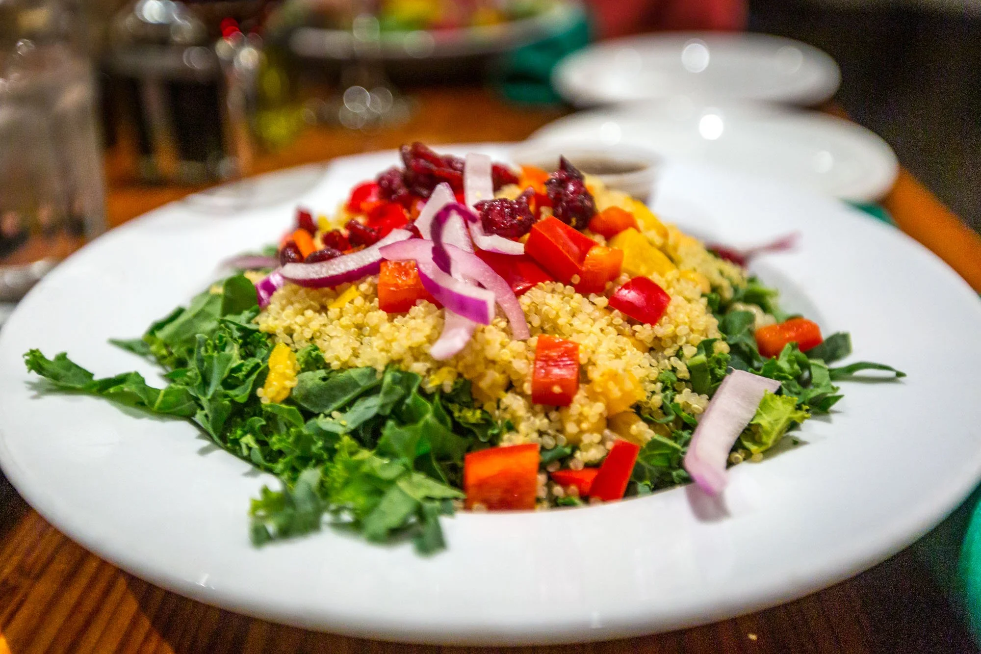 Visit Joshua Tree - Visit Joshua Tree