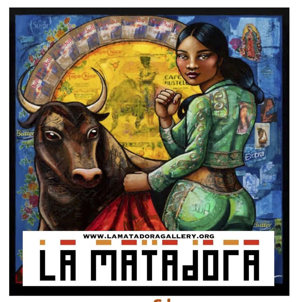 Local's Guide to Joshua Tree, California — Visit Joshua Tree