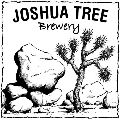 Joshua Tree Shops — Visit Joshua Tree