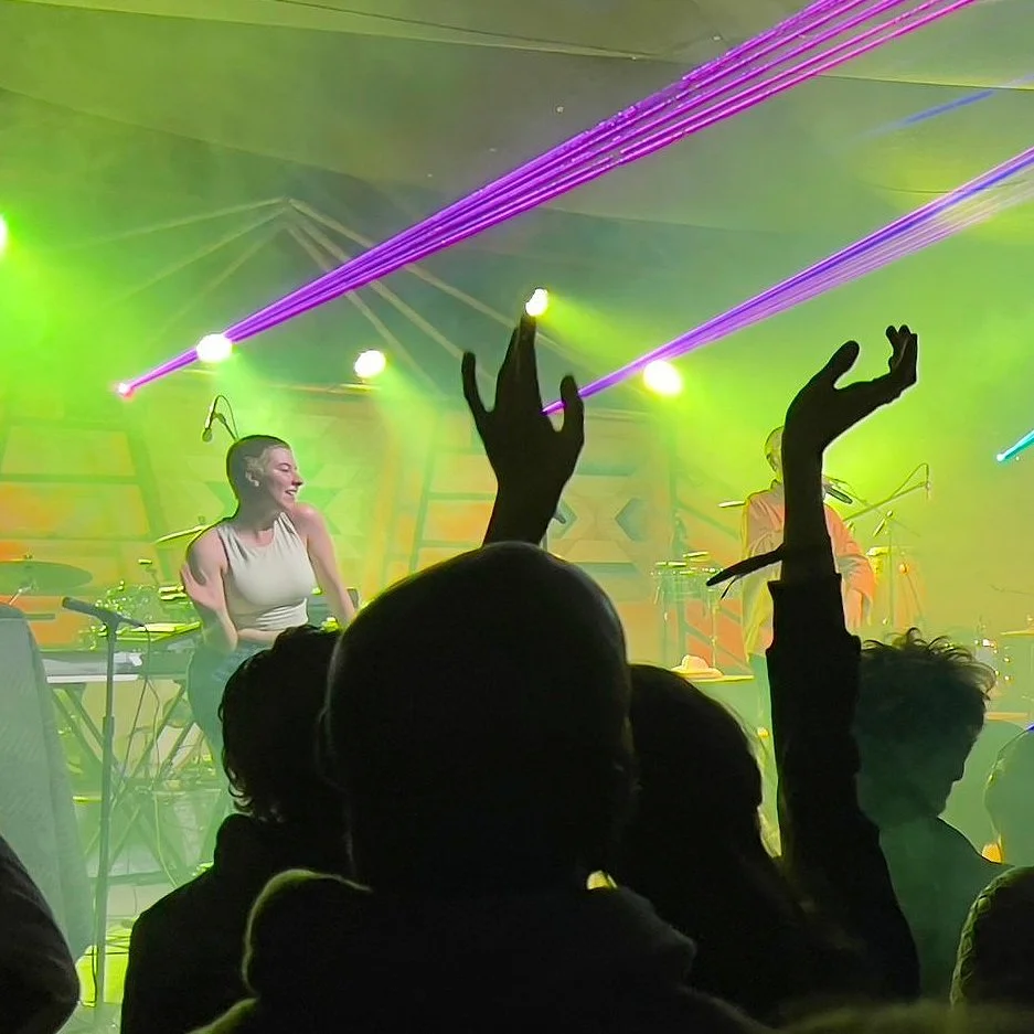 Local's Guide to Joshua Tree, California — Visit Joshua Tree