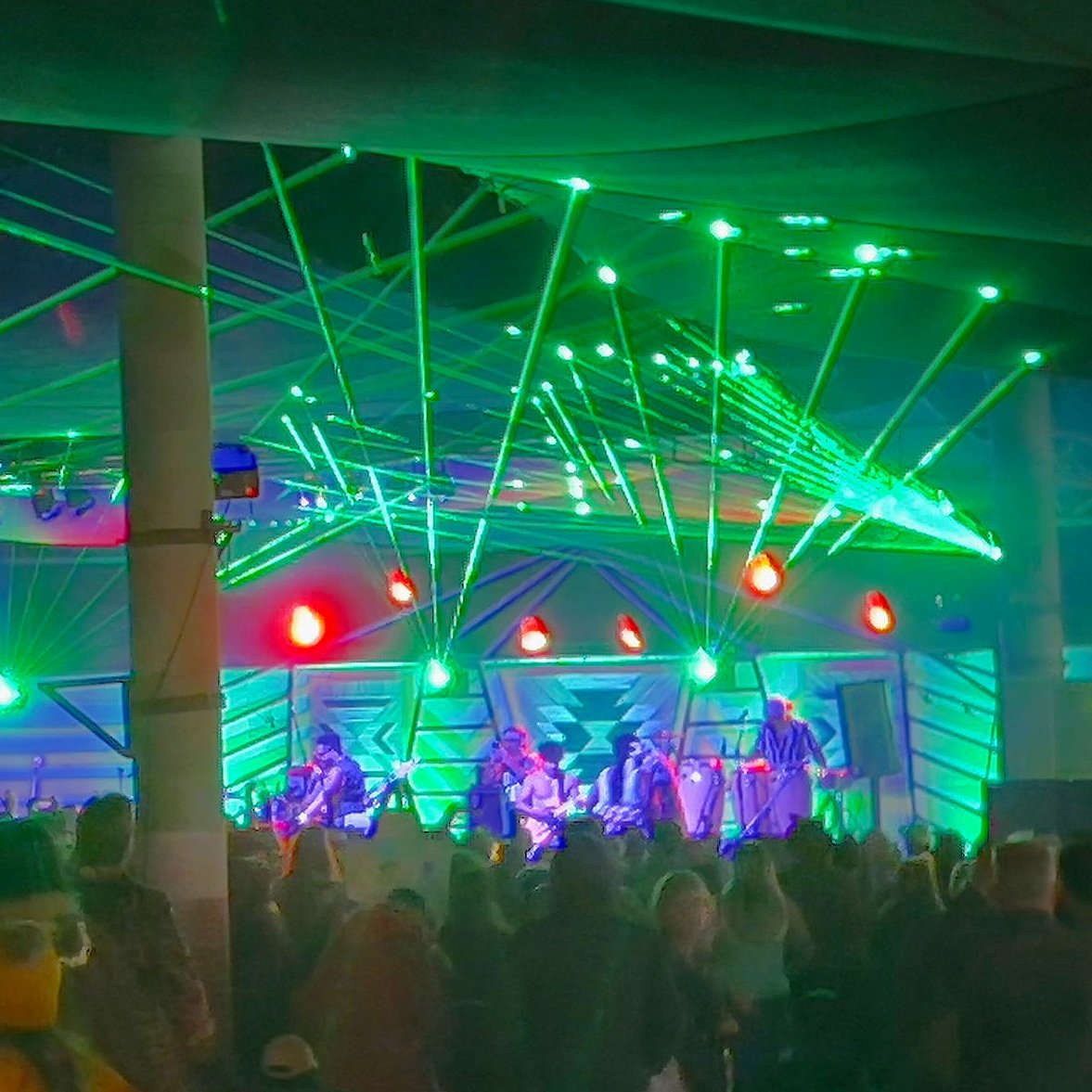 10 Ten Things to do in Amazing Joshua Tree, California — Visit Joshua Tree