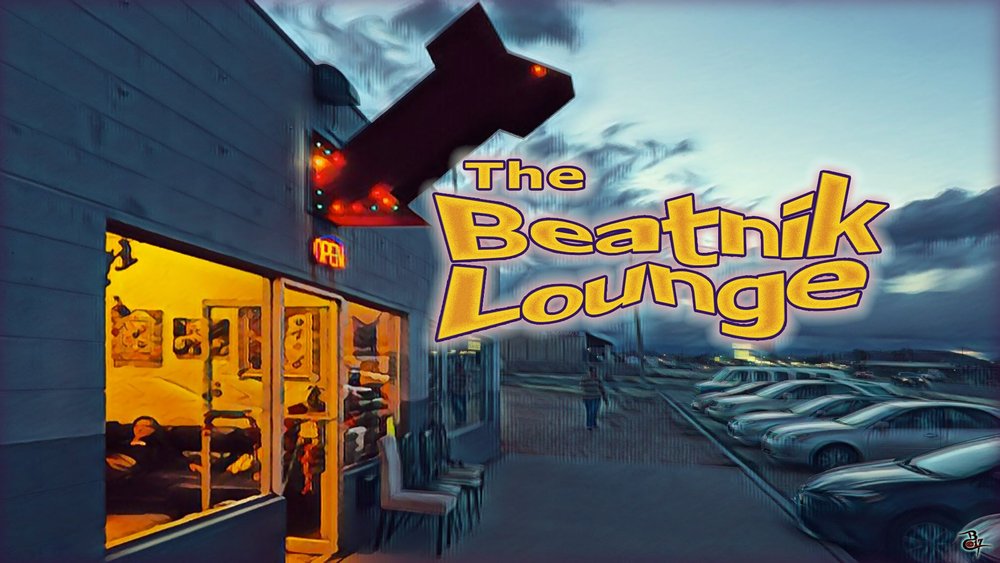 Music Venues — Visit Joshua Tree