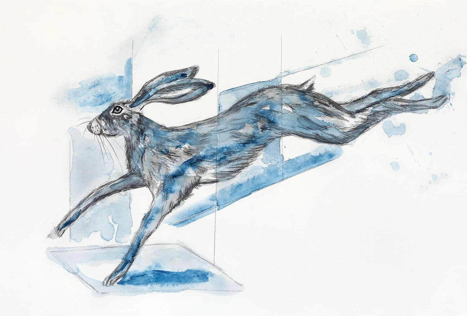 Gallery — Innes Davis Art