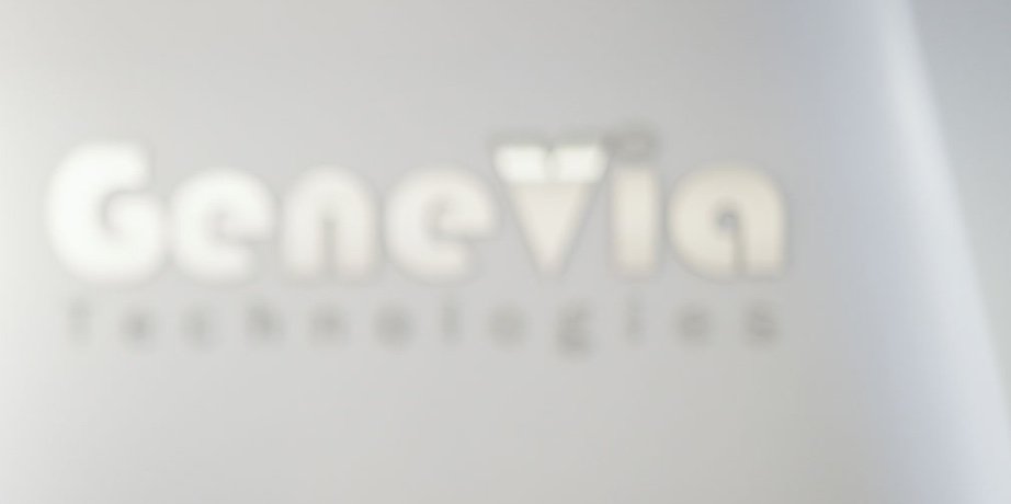 Referenssit — Moment Digital - Ratkaisevalla hetkellä™