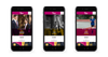 Perry Uniform — Jed Harrison