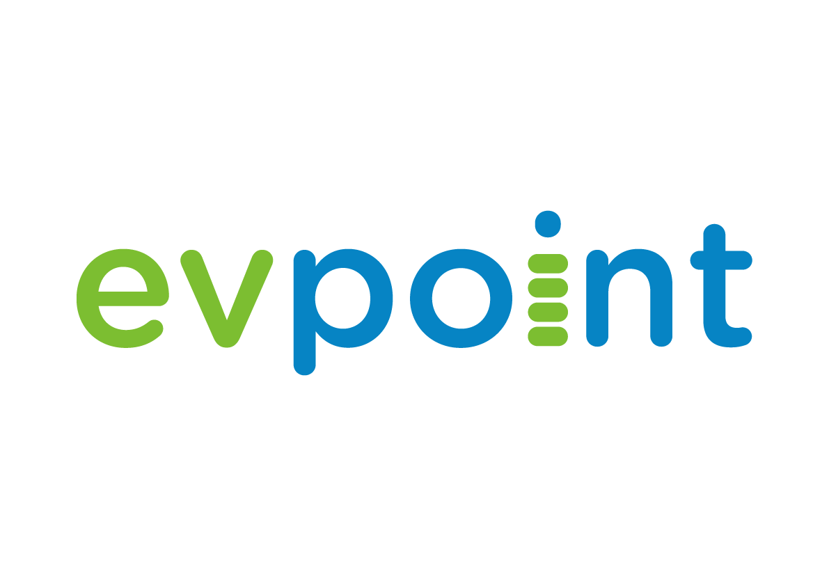 EV Point
