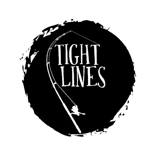 Store | Shop Eco-Friendly Fishing Gear — Tight Lines