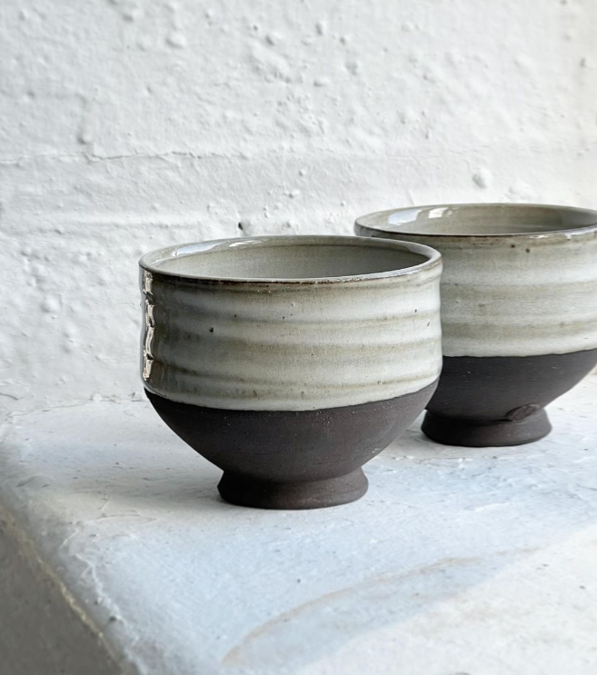 Pottery Courses — The Craft Pottery Studio