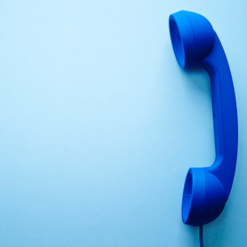 Comprehensive List of Women's Helplines in 46 European Countries ...