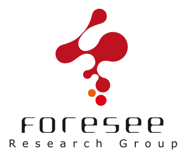 Dori Szego, FORESEE — improve