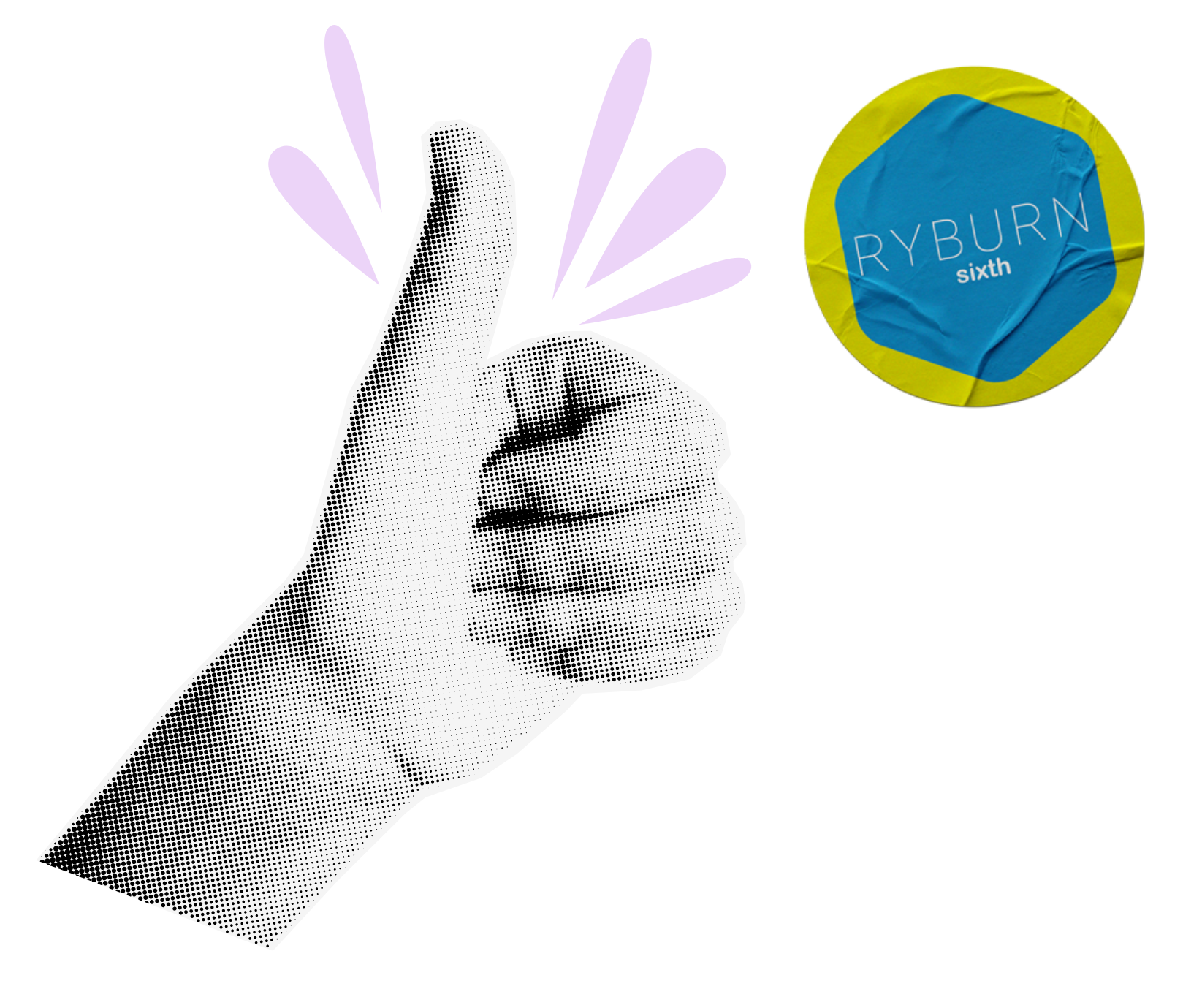 Sport — Ryburn Sixth