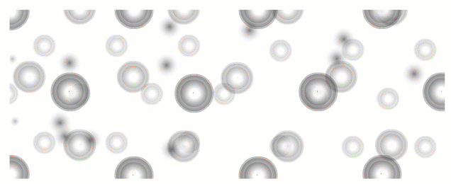 Electricity Explained | Simulations, animations and videos to teach ...