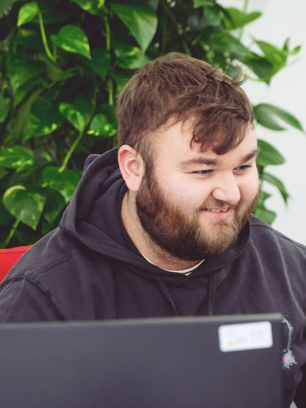 Our thinking — Osbit