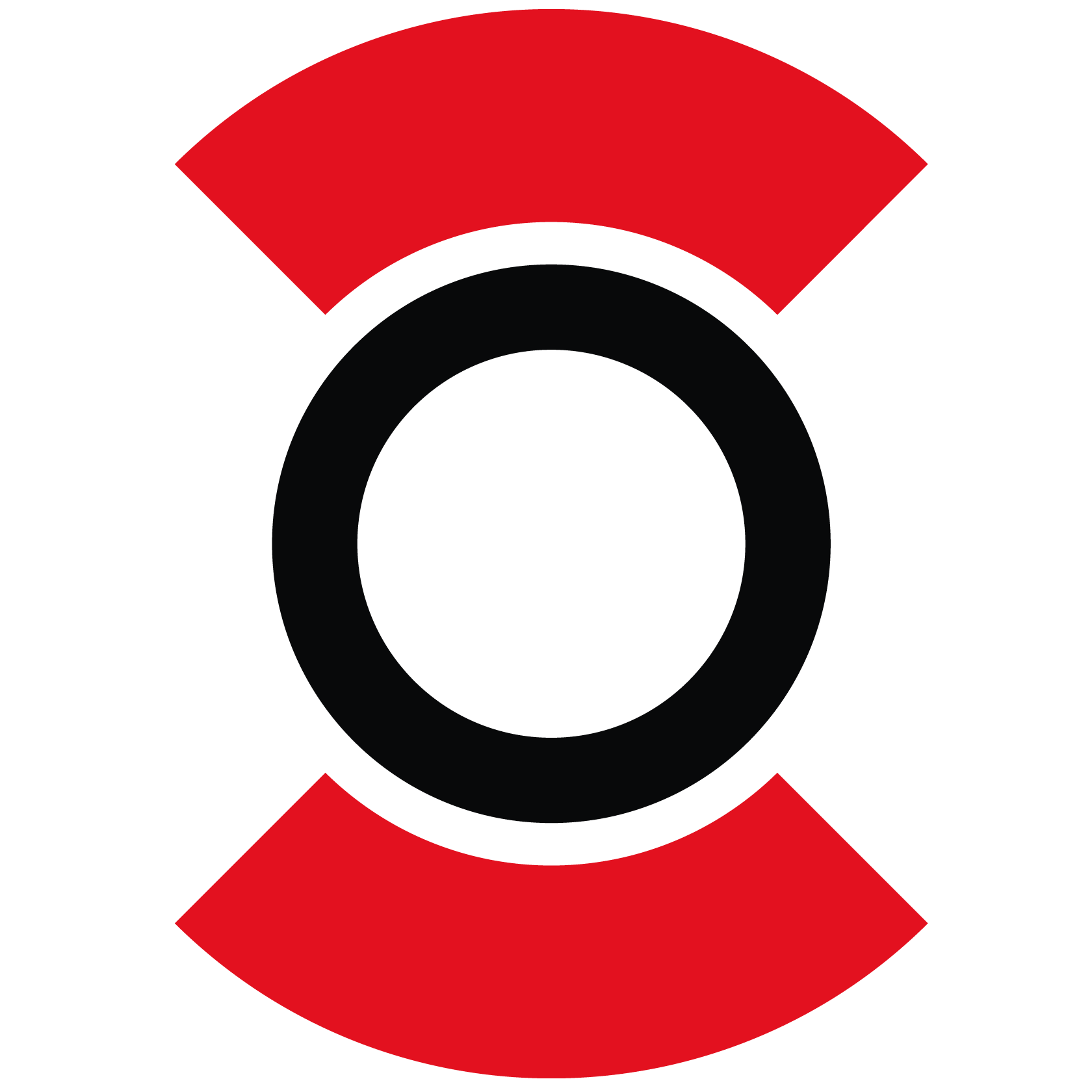 Media and downloads — Osbit