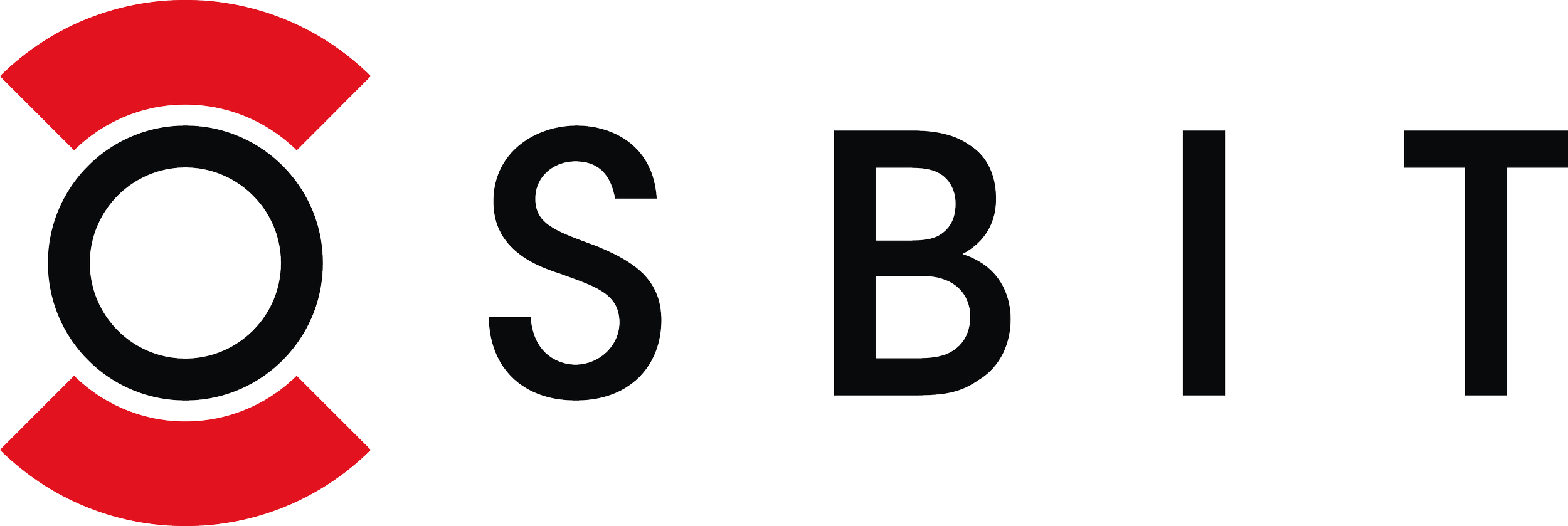 Media and downloads — Osbit