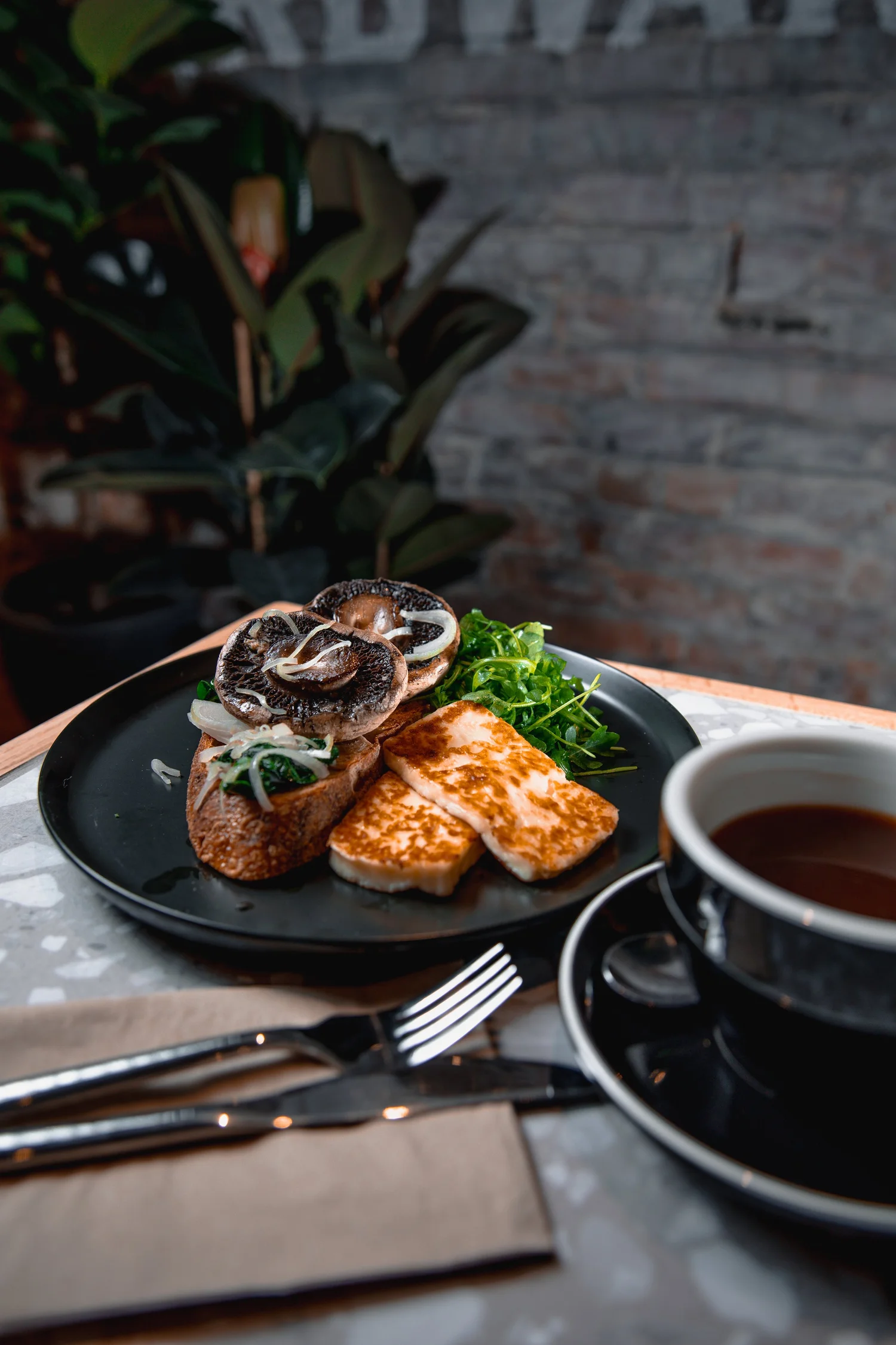 Hardware Liverpool — Gallery