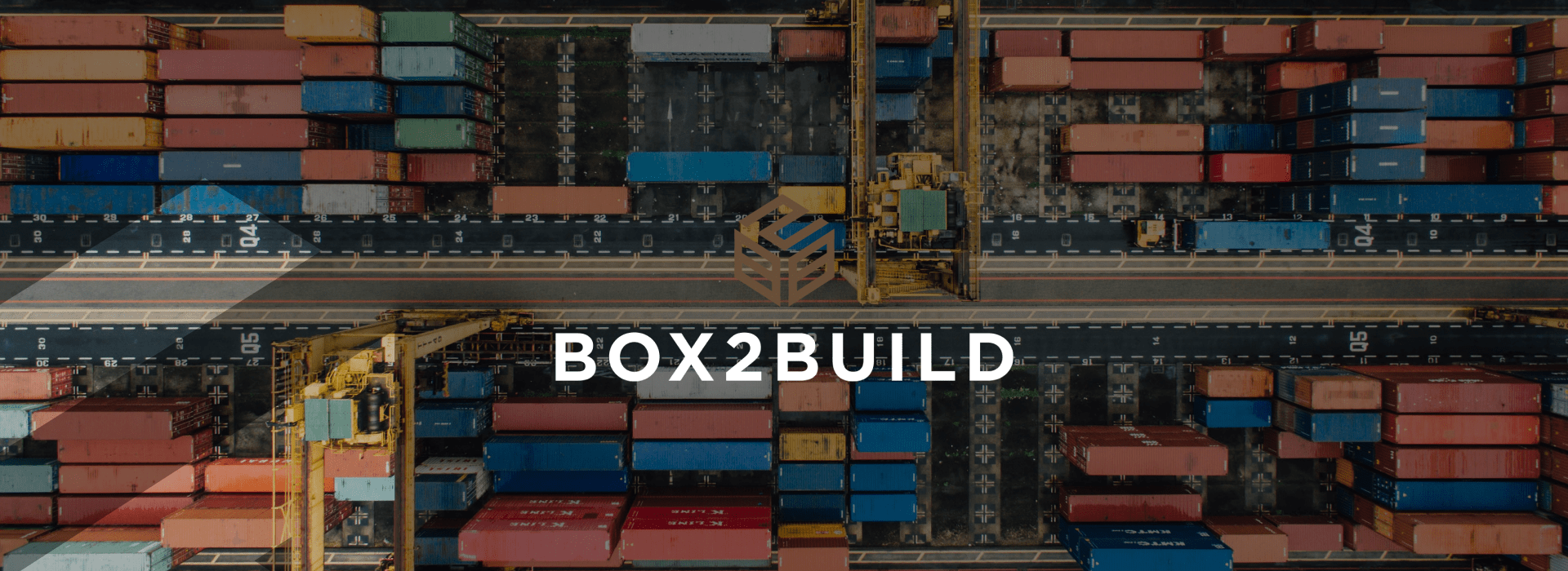 About Us | Box2Build