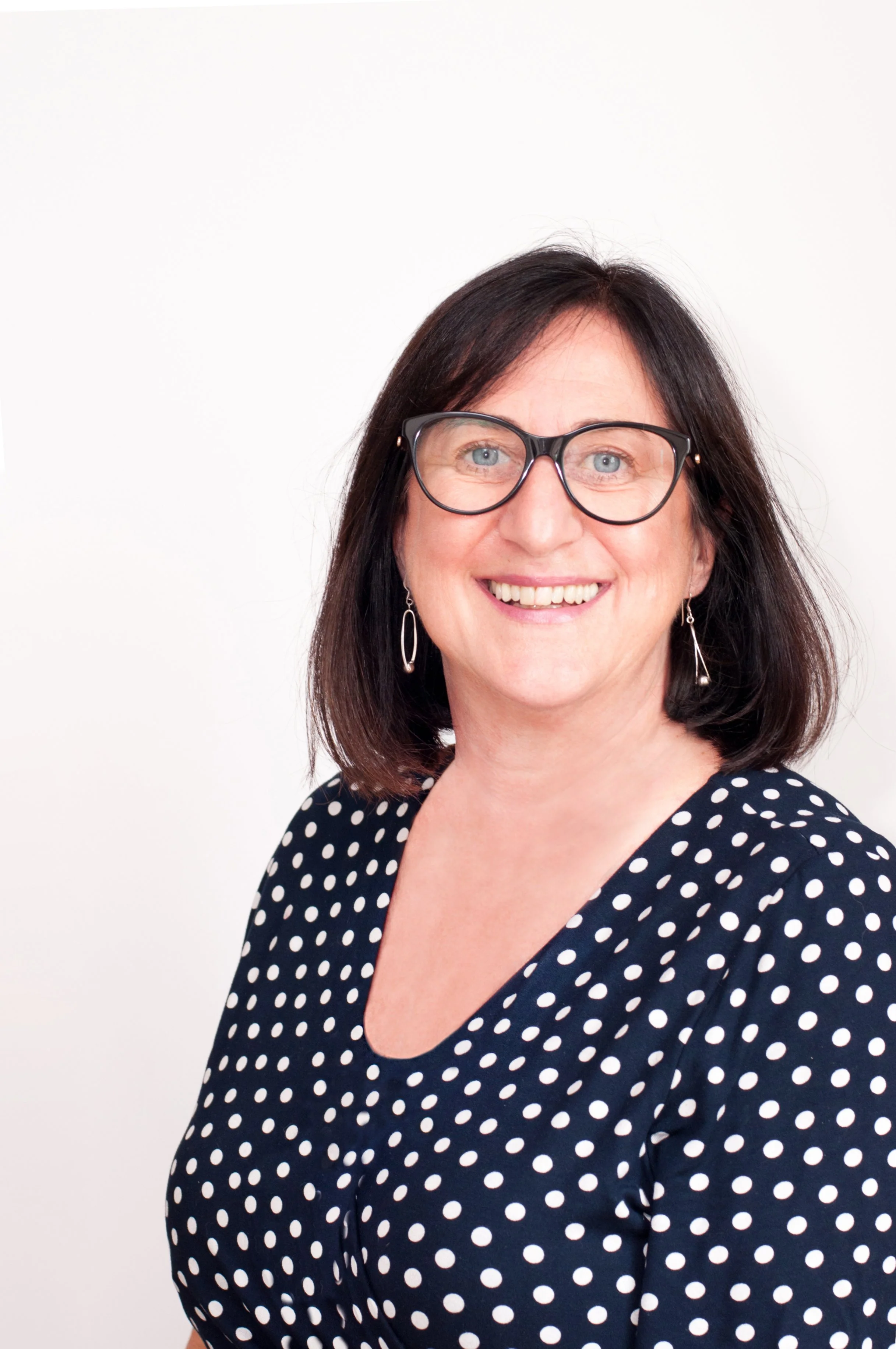 Story Library — Part of Life