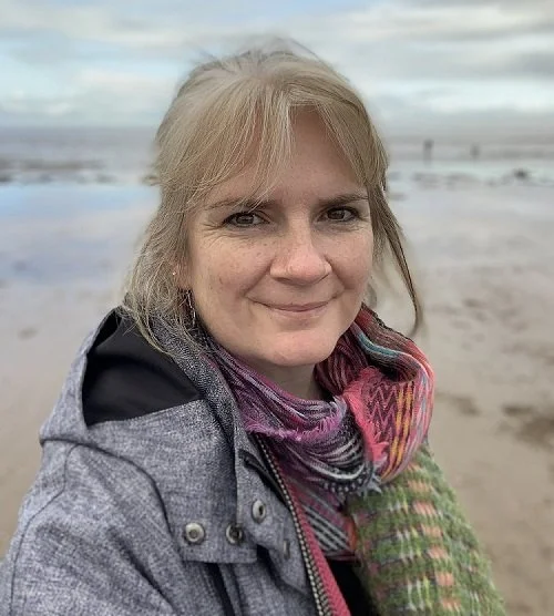 Part of Life spoke to Dr. Kate Woodthorpe, about the future of death ...