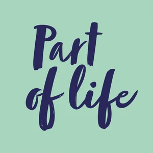 Death as Part of Life