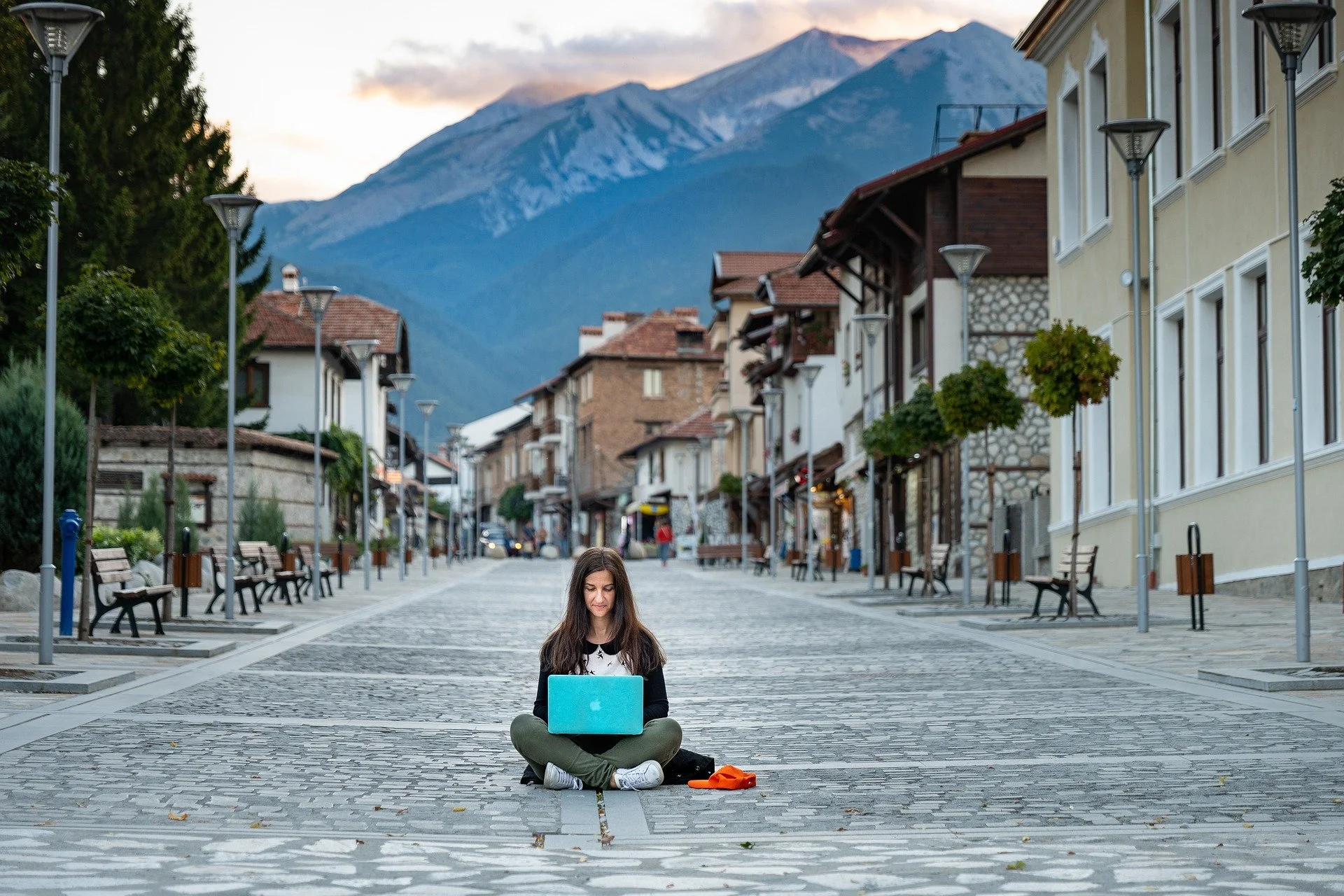 Where Can I Work As A Freelancer Fellow Freelancers where-can-i-work-as-a-freelancer-fellow-freelancers