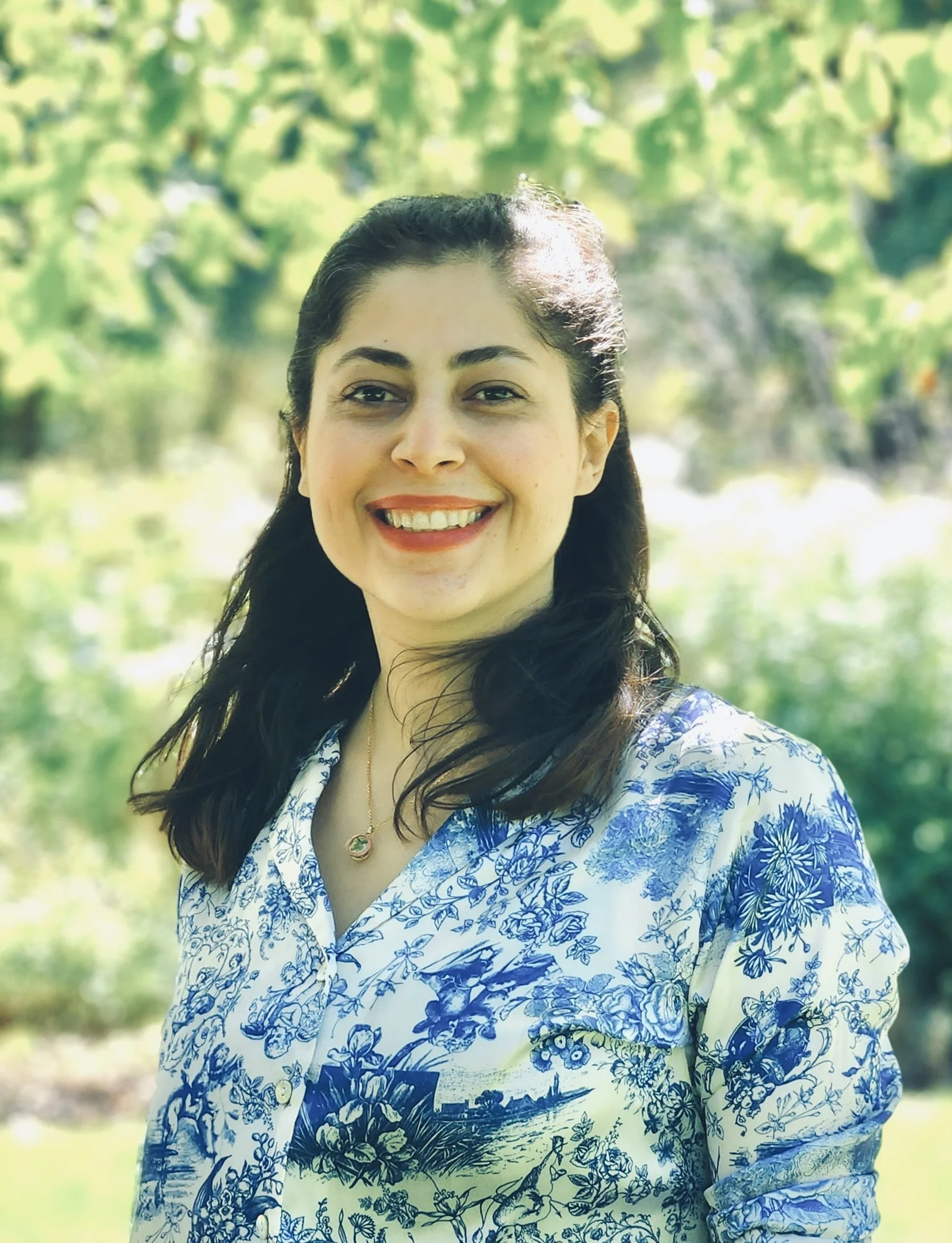 Team 1 — HEAP : Health Equity and Policy Lab