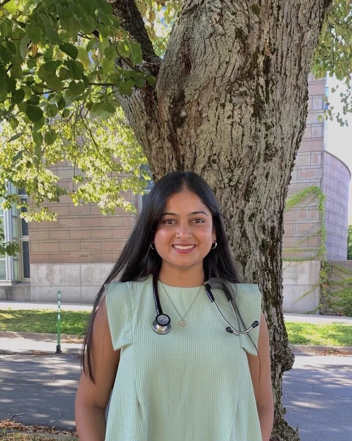 Team 1 — HEAP : Health Equity and Policy Lab