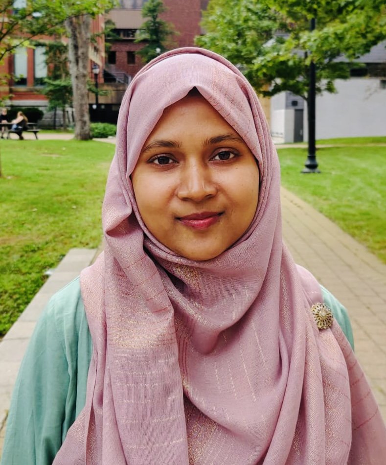 Team 1 — HEAP : Health Equity and Policy Lab