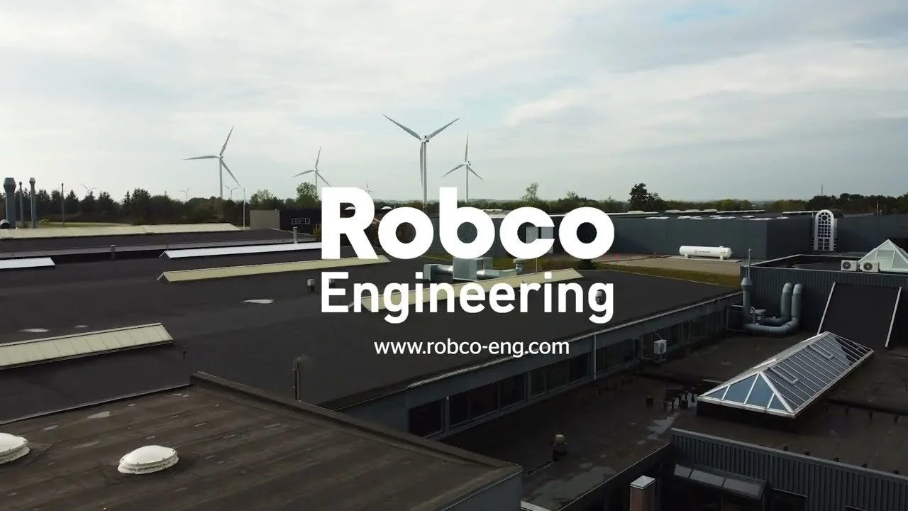 Reviews 1 — Erhvervsinvest