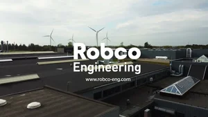 Reviews 1 — Erhvervsinvest