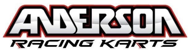 Partners — Access Karting