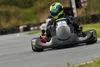 GX-UK Prokarts — Access Karting