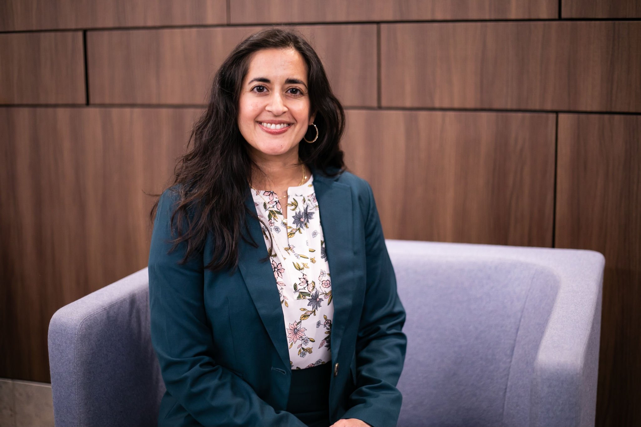 Meet Dr. Phatak - St. Louis' Internal Medicine Concierge Physician ...
