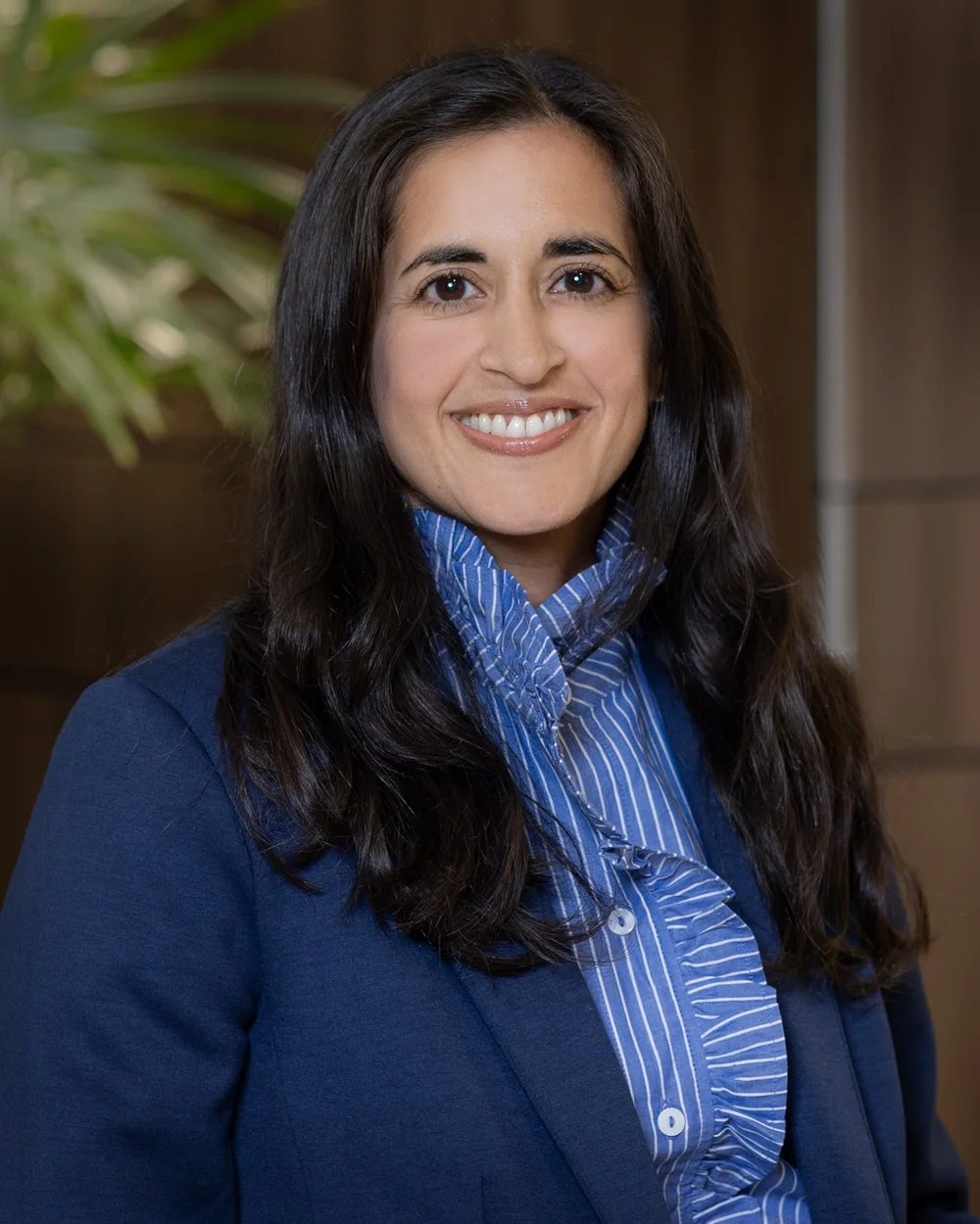 Meet Dr. Phatak - St. Louis' Internal Medicine Concierge Physician ...