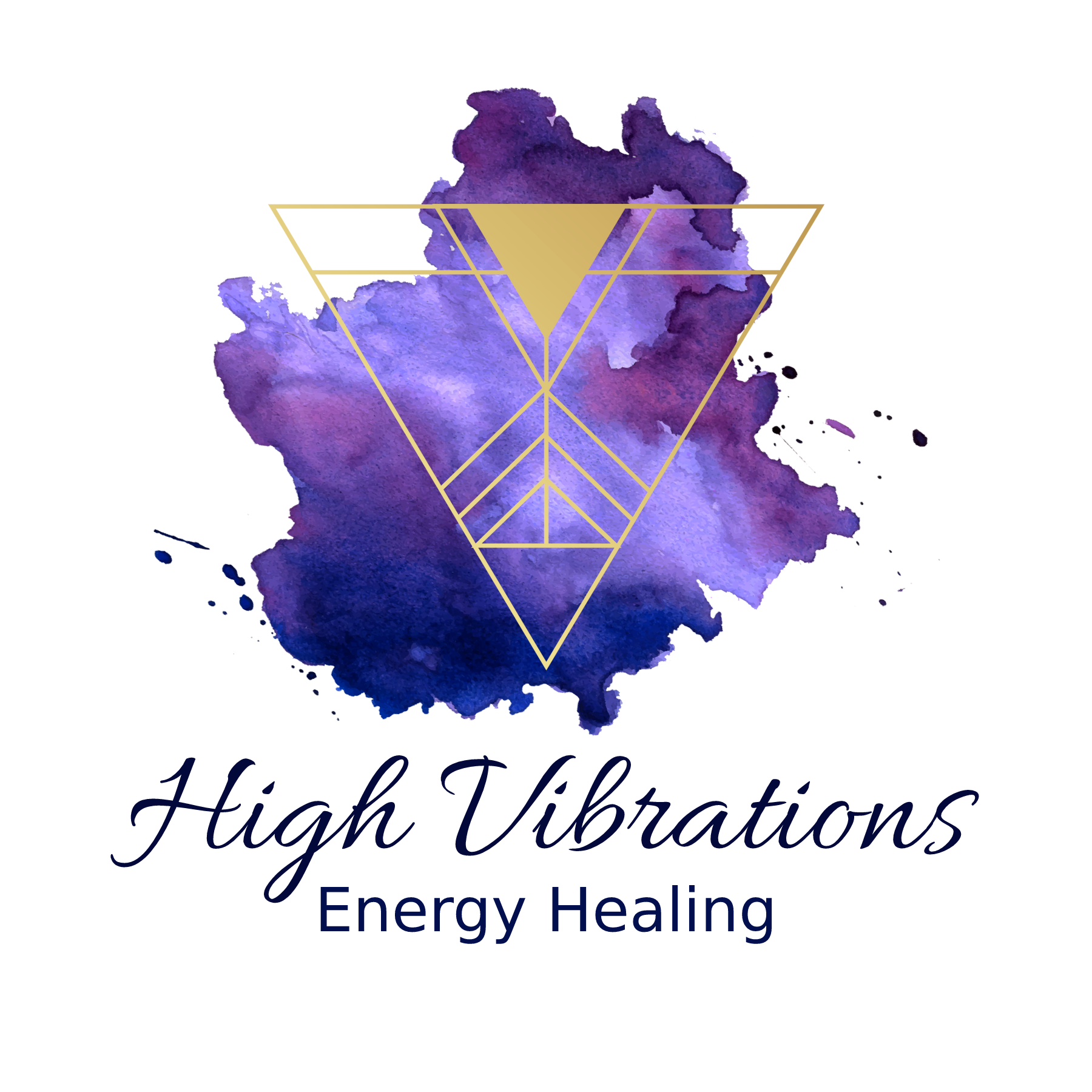 Energy Vibrations