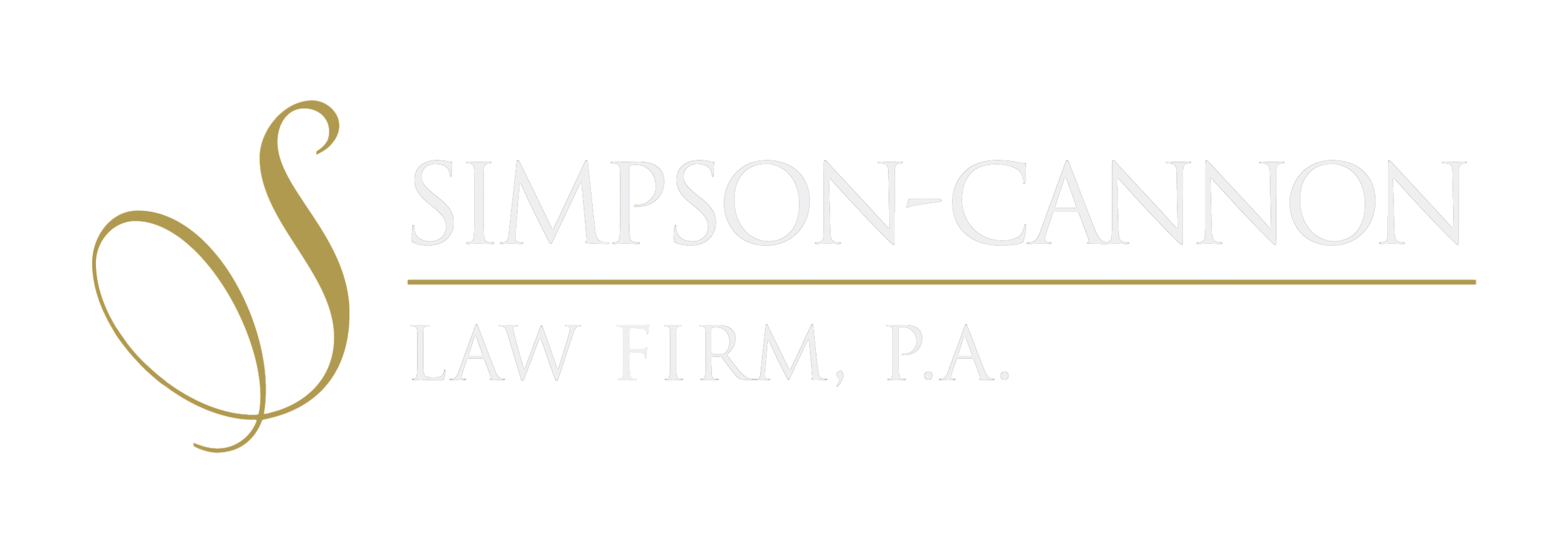 Why Accepting Late Rent Can Hurt Your Eviction Case — Simpson-Cannon ...