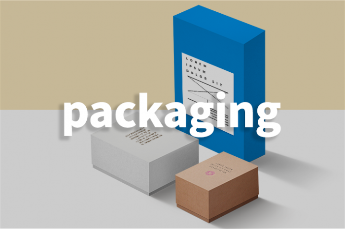 Commerce Press Inc. | Your Printing Partner