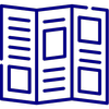 Commerce Press Inc. | Your Printing Partner