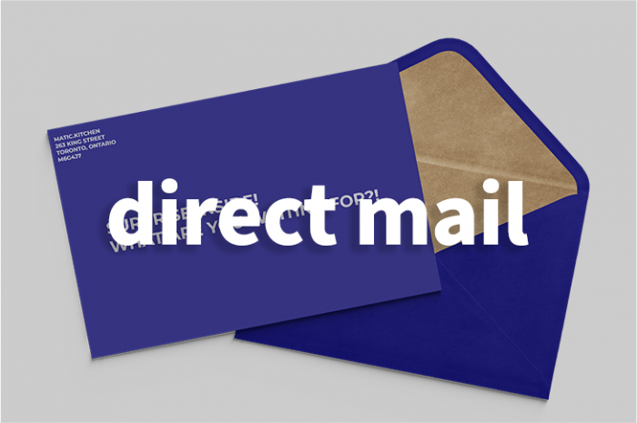 Commerce Press Inc. | Your Printing Partner